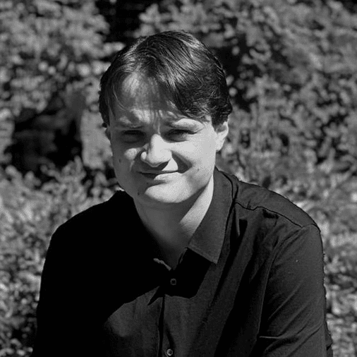 Joshua Bieber – Jazz Pianist, Composer & Educator